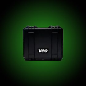 Home - Sports Action Cameras Australia